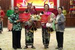 Grand Final Denok Kenang 2026, Walikota : Denok Kenang Adalah Wajah ...