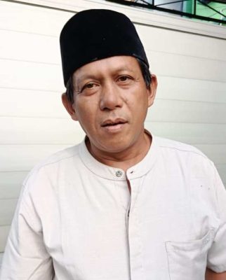 Musda Partai Golkar Wonosobo : 15 PK Tegak Lurus Dukung Triana Widodo ...
