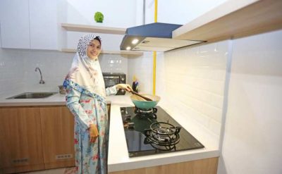 PGN Hadirkan Bedah Dapur GasKita 2026, Pelanggan Baru Berkesempatan ...